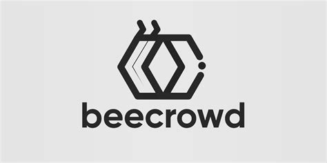 Beecrowd Solution In C · Github Topics · Github