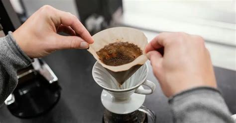 How To Make Bianco Piccolo Nespresso Foodmacronutrient