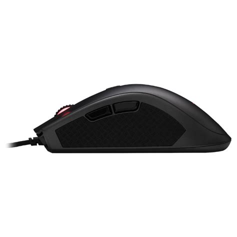Best Gaming Mouse Archives Hyperx