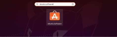 How Do I Uninstall A Package In Ubuntu Linux Hint 7