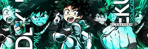 Gianrizard User Profile Deviantart