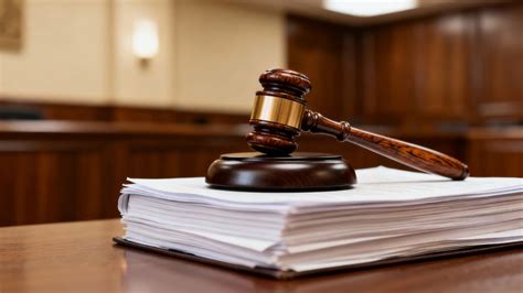 Mastering Panning And Stereo Separation In Fl Studio