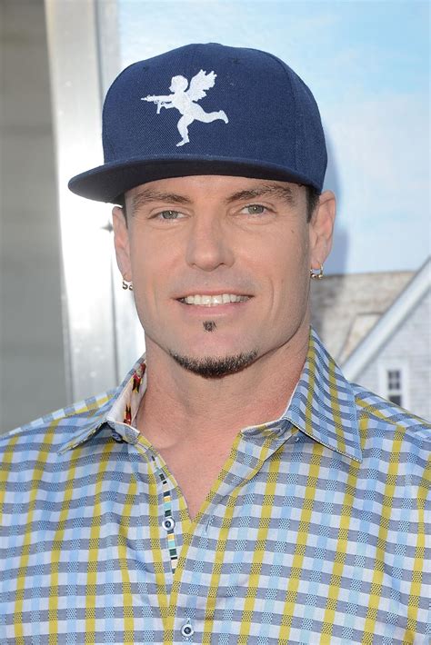 Vanilla Ice Imdb