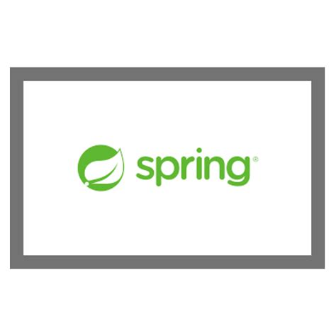 spring에서 sse server sent event 구현하기