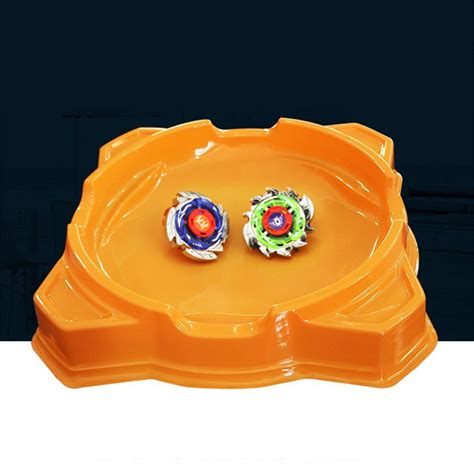 Turbo Stadium For Beyblade Burst Evolution Stadium Juhi