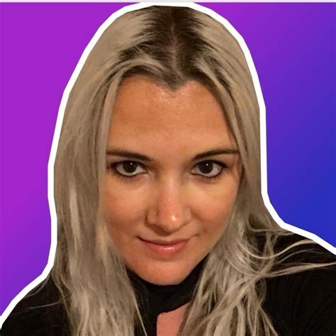 Philippa Docherty Community Manager Talentworldgroup Plc Xing