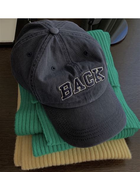 Gabrielle Wool Muffler 가브리엘 울 머플러