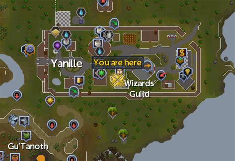 Summoning Runescape Guide Runehq