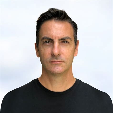 Simon Gallagher Advisor At Linius The Org