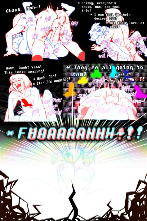 Rule 34 Alternate Universe Angel Derear Anthro Asriel Dreemurr Big Penis Black Background