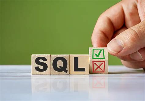 master power bi easy guide to context transition