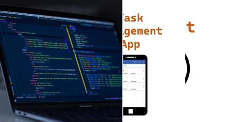 List Low Codeno Code Curated By Kevin Zhao Medium
