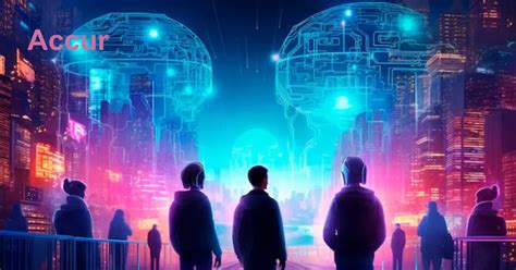 Accur Unraveling The Meaning And Applications Alexander Skarsgard