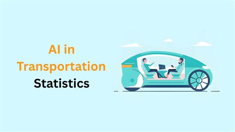 Tumblr Statistics And Facts 2025