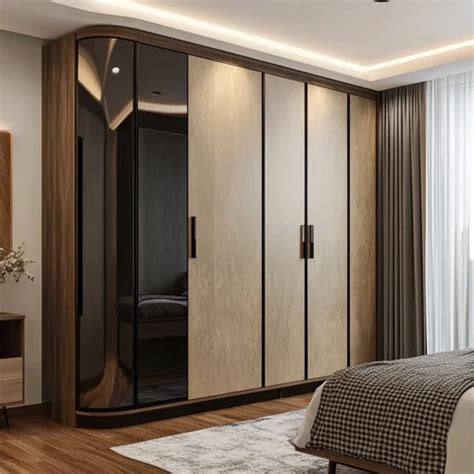 Ugaoni Ormari Ugaoni Plakari Po Meri