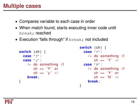 3 loops conditionals pdf