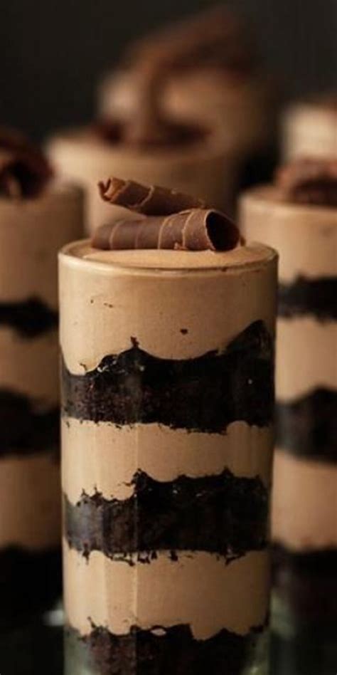 Catering De Postres Para Eventos Empresariales Salsarte