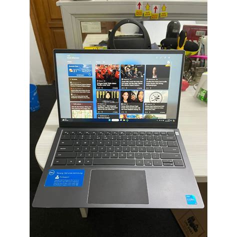 Jual Laptop Dell Vostro Core I Shopee Indonesia