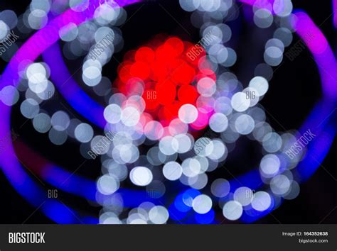 Sparkling Pattern Image And Photo Free Trial Bigstock