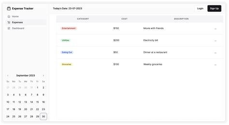 Vercel의 새로운 도전 V0dev 사용 후기