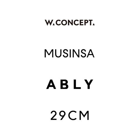 Fashionbiz 패션비즈 종료된 투표입니다 베스트브랜드 앙케트 최고의 패션 플랫폼은 댓글 창에서 투표해 주세요 투표기한 ~11월 11일까지