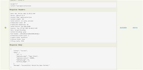 Serenity Bdd With Cucumber And Rest Assured Qa Automation Expert