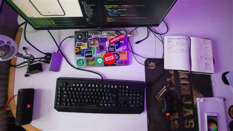 Menguasai Looping Panduan Praktis Javascript Jocodev