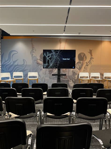 Loved Being A Part Of This Panel Its So Nice To See How Far Weve Come Since Joining In September