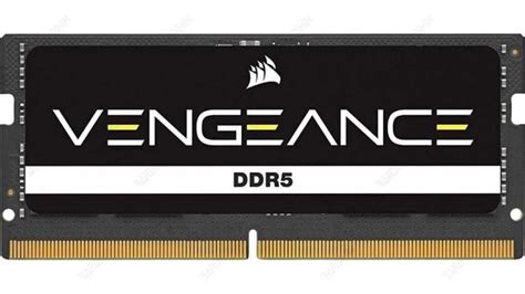 Panduan Lengkap Memilih DDR5 RAM Terbaik Untuk PC Anda Hardware