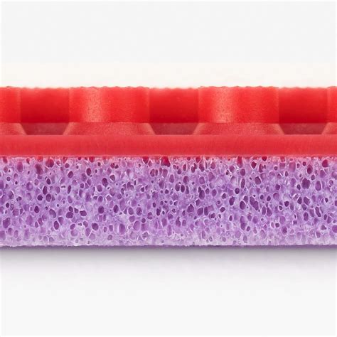 Borracha Para Tenis De Mesa Modelo Buggler Jjyamada Table Tennis