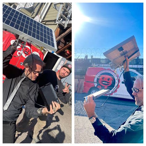 Multiple Static Wan Ip Addresses On Single Connection Rmikrotik