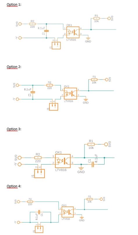 Wiring Limit Switches Location Of Capacitor In Optocoupler Circuit · Issue 1030 · Gnea Grbl