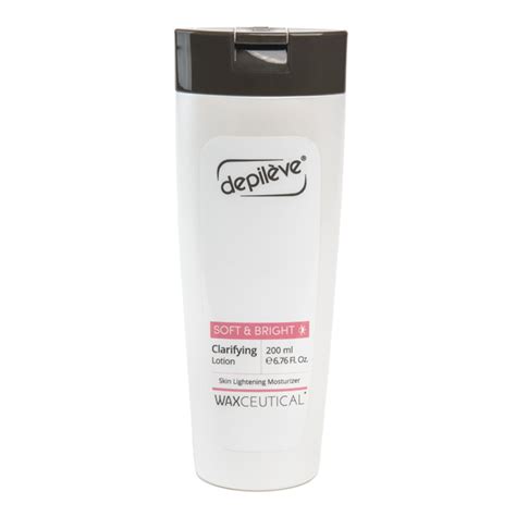 Shop Waxing Products Salon Hair Removal Supplies Nss