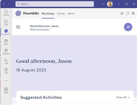 Deepjyoti Saha Posted On Linkedin