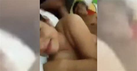 Esc Ndalo En M Xico Echan A Un Profesor Por Grabar Cuatro Videos Porno Con Una Alumna Infobae