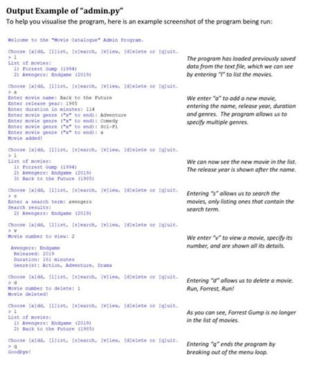 programming principles csp1150 assignment 2