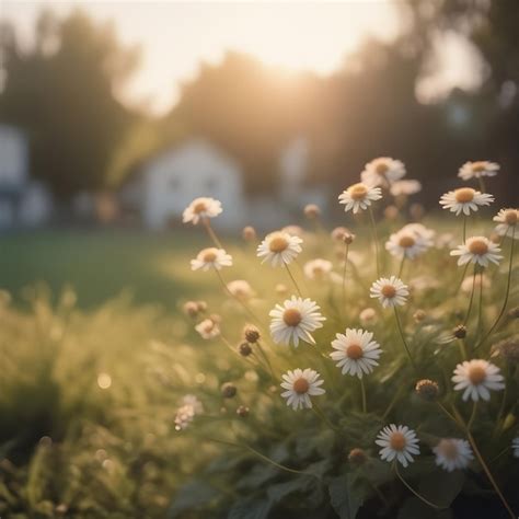 Premium Photo Good Morning Vibes Image