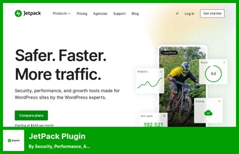 6 лучших плагинов Wordpress для клонирования и миграции 🥇 2022 бесплатно и Pro