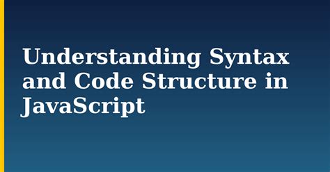 Javascript Complete Guide Progressive Robot