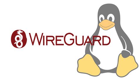 WireGuard lança novo módulo 1 0 SempreUpdate