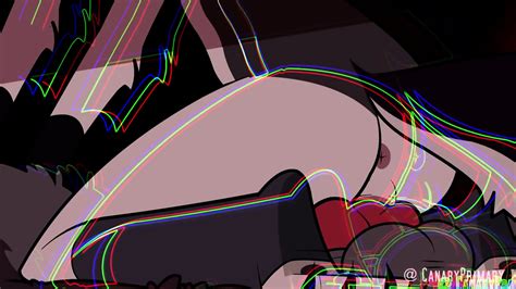 Furry Animated Videos Eporner