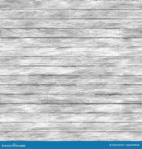 8k Plank Texture Roughness Map Hi Res Texture Image For Pbr Material