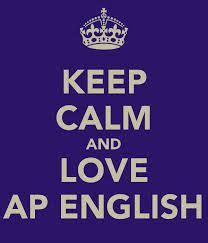 AP Lang Memes Ideas Ap Lang Ap Language Logical Fallacies