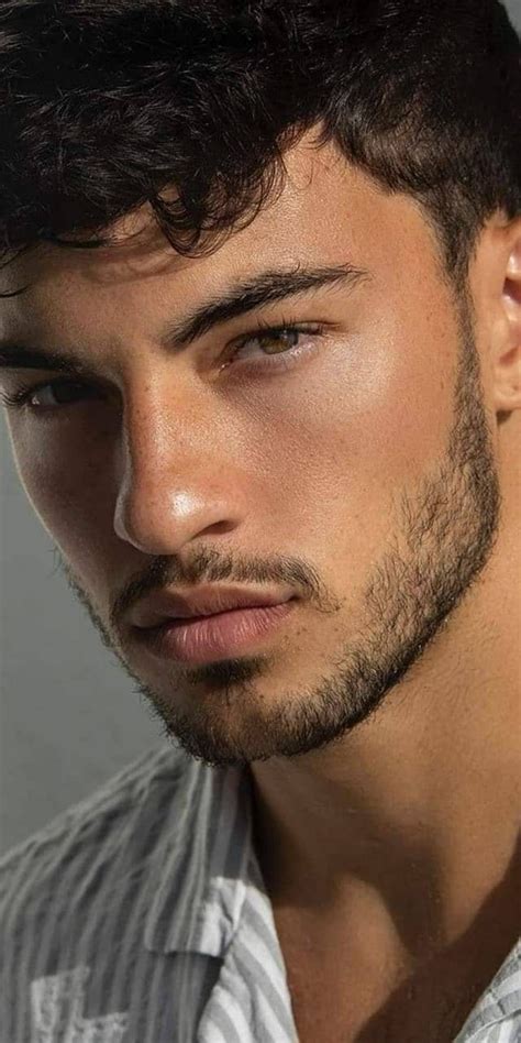 Pin by Jiří Vymětal on Male models nice men Boys haircuts Haircuts