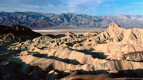 Death Valley Wallpapers 4k Hd Death Valley Backgrounds On Wallpaperbat