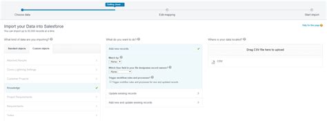 data can i choose which records are copied in a partial copy sandbox