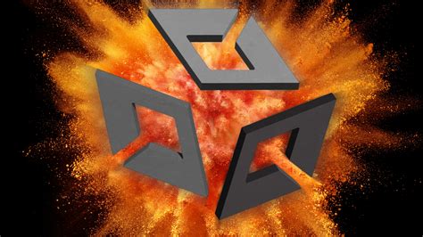 Unitys New “per Install” Pricing Enrages The Game Development