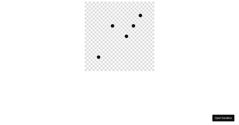 Sandbox Svg Rendering Box Plot Codesandbox