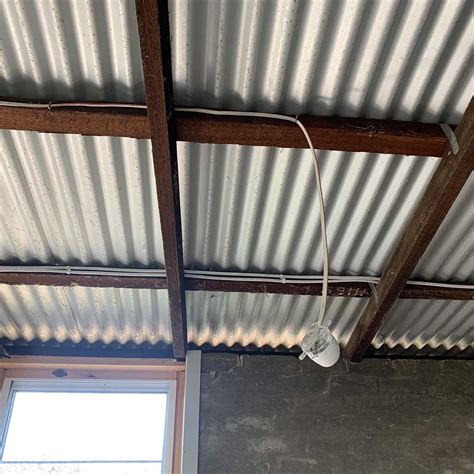 Power Point Installation Perth To Wheatbelt Region WA