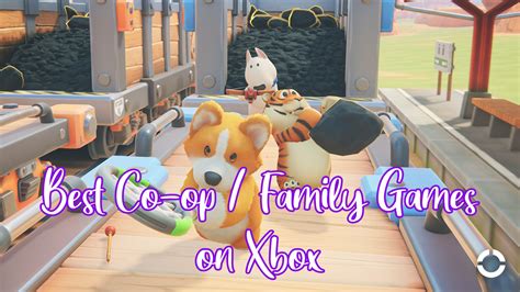 Roblox Icebreaker Codes